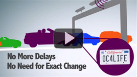 GOT QUESTIONS? THE TOLL ROADS HAVE ANSWERS – The Toll Roads Blog