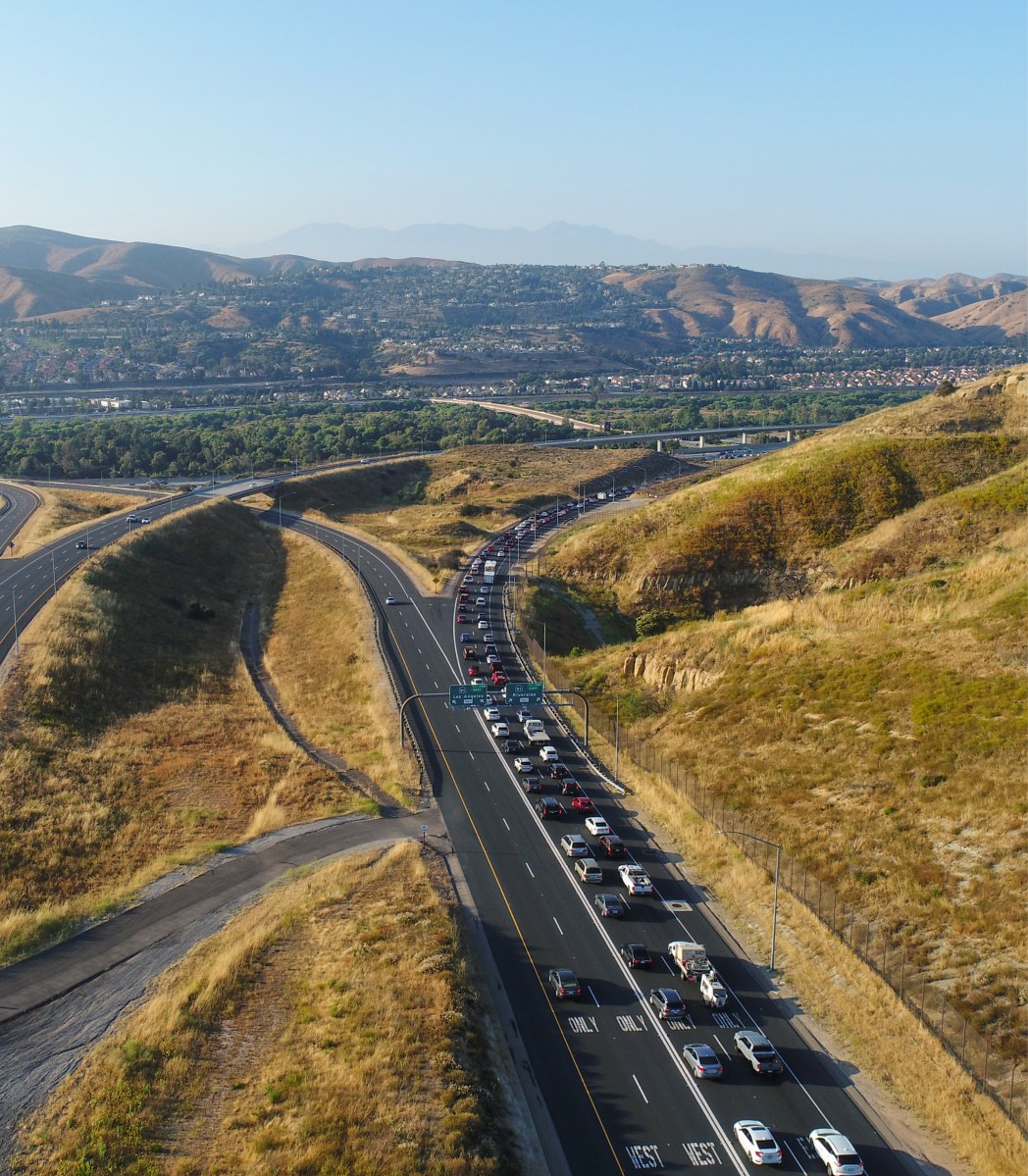 241/91 Driving Courtesy – The Toll Roads Blog