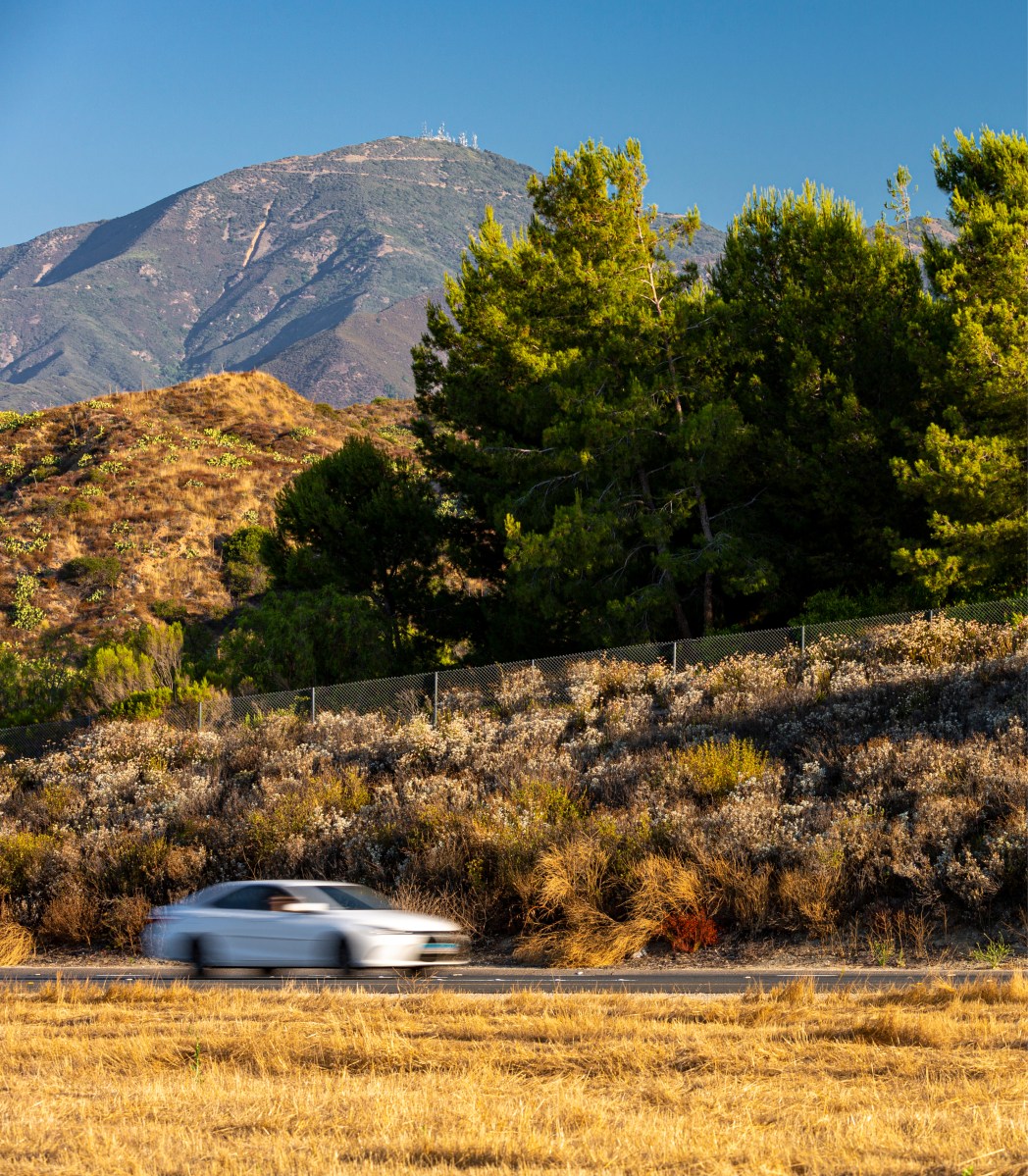 Drive More, Pay Less – The Toll Roads Blog