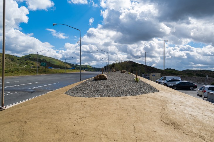 How The Toll Roads Prepares for Fire Season – The Toll Roads Blog