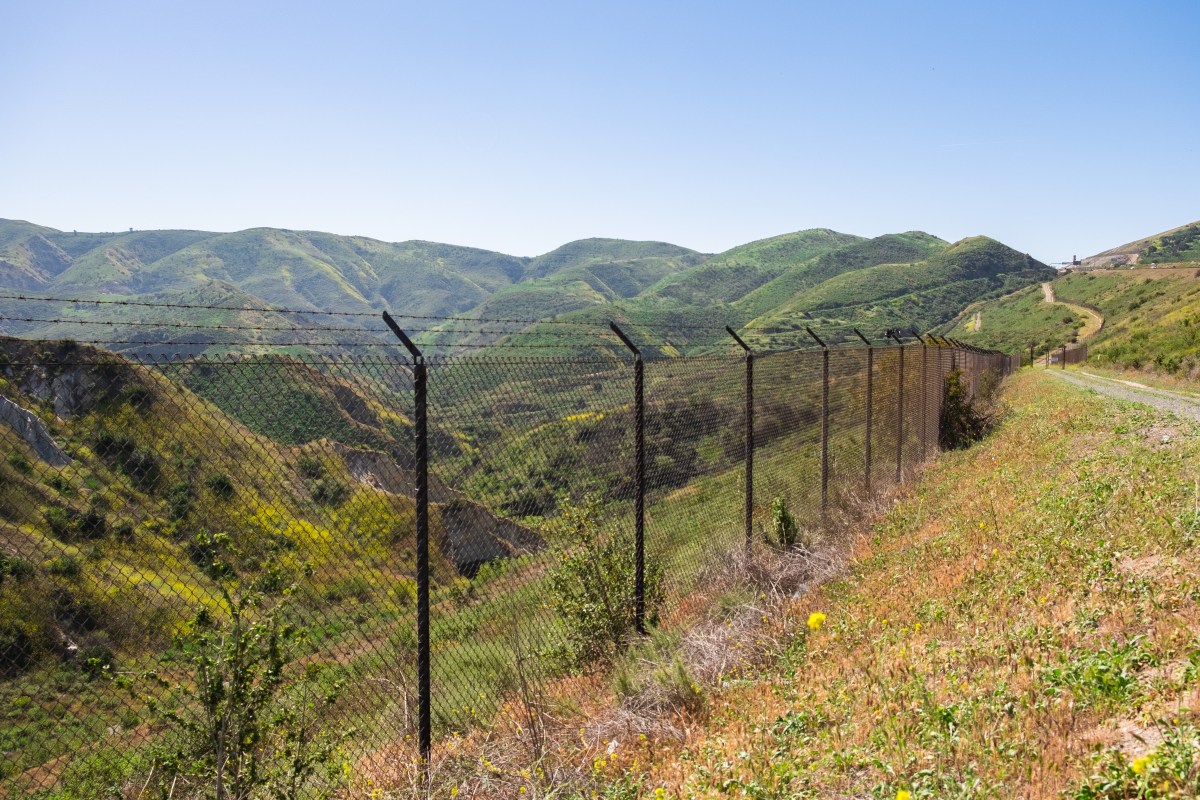 Safe Passage for All – The Toll Roads Blog