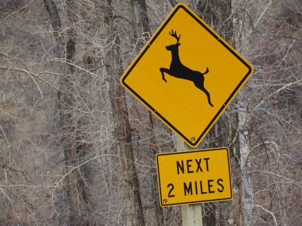 Road Sign Shapes & What They Mean – The Toll Roads Blog